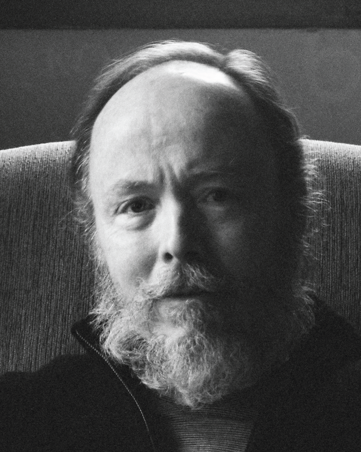 Our Doctors - Associated Psychiatrists of Nashville