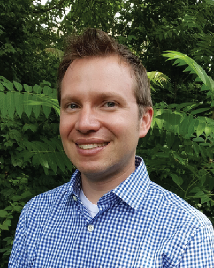 Our Doctors - Associated Psychiatrists of Nashville