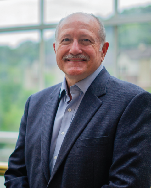 Our Doctors - Associated Psychiatrists of Nashville